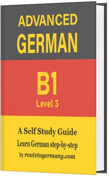 Explore Germany with Routetogermany.com