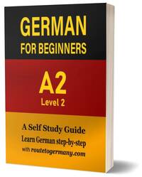 Explore Germany with Routetogermany.com